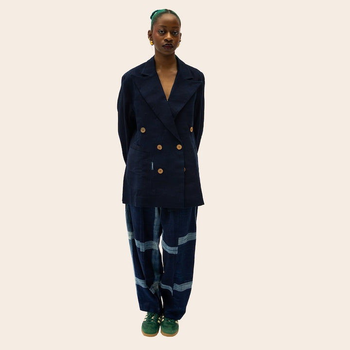 Clothes and Accessories – This Is Us World