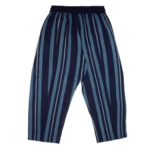 Hand Woven Shokoto – This Is Us World