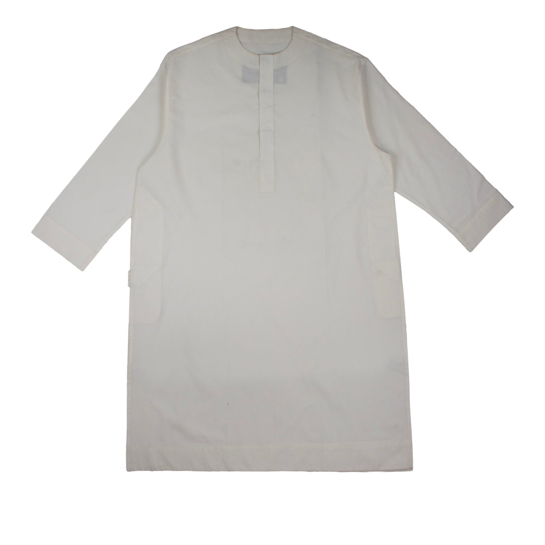 Clothes and Accessories – This Is Us World