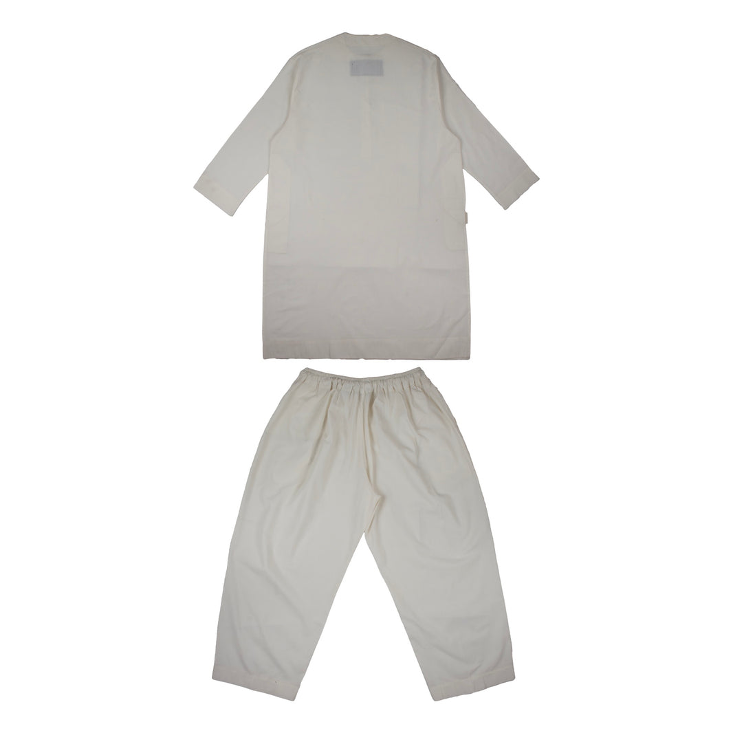 Clothes and Accessories – This Is Us World