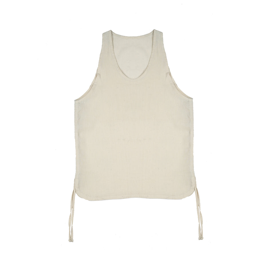 Clothes and Accessories – This Is Us World
